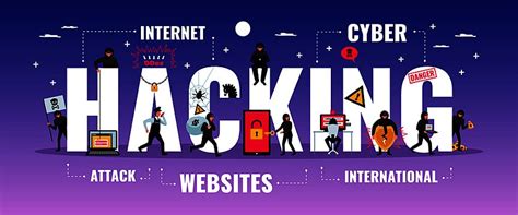 Hacker Templates Psd Design For Free Download Pngtree