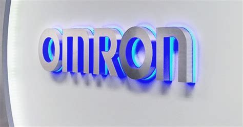 “잘못 표기해 회수” 오므론헬스케어 영업자 회수 6차례 반복