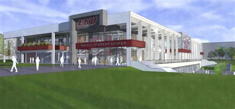 Eku Campus