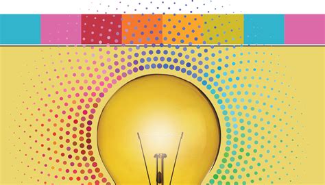 Innovation In Education The Bend Magazine