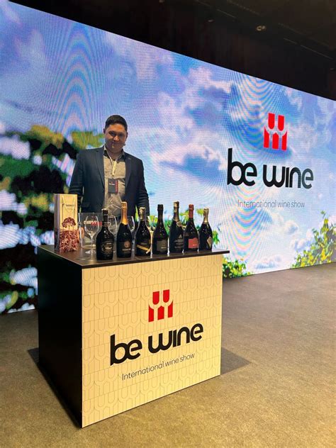Radacini Wines Ltd On Linkedin Radacini Kyiv Ukraine Winetasting
