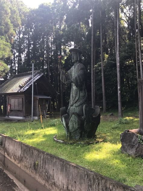 気功 宮崎 鹿児島道学院で学べる、気功の大元古代中国の秘術「気のトレーニング」を身につけ、ウイルスやストレスにも負けない美しく輝く心と体へ！