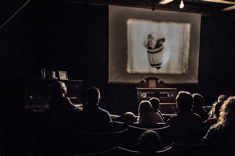 Bioscope Hollycombe Steam In The Country