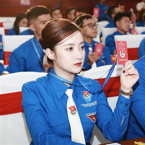 Cskh Phan Thị Quỳnh Như 03