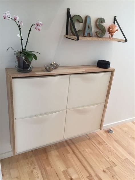 Unique Detournement Meuble Ikea Detournement Meuble Ikea Home Diy