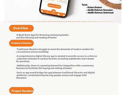 Hci Ui Design Projects Photos Videos Logos Illustrations And Branding Behance