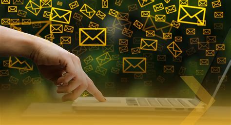 Easy Guide To Sending Mass Emails Efficiently Focalworks