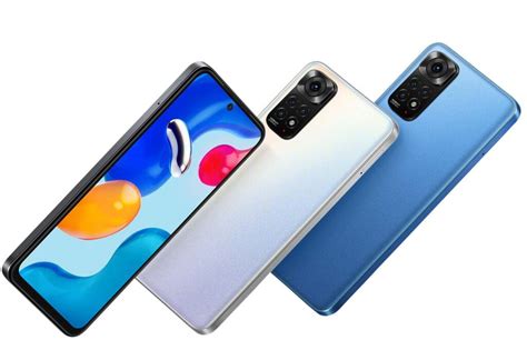 Redmi Note Pro G Price And Specs Choose Your Mobile