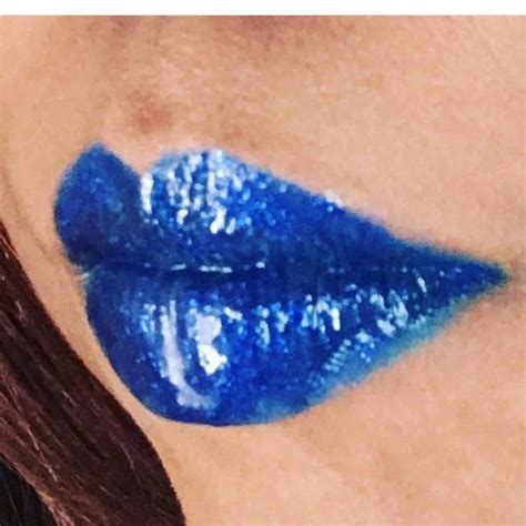 Angie Angieface • Threads Say More