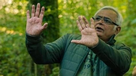 Faraaz Director Hansal Mehta Says Only Way To Counter Bigotry Is