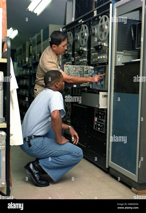 Manuel S Patio Chief Engineer And Interior Communication Electrician
