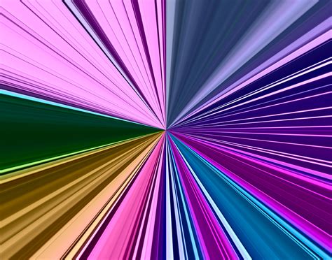 Explosion Funkeln Muster Kostenloses Bild Auf Pixabay Pixabay