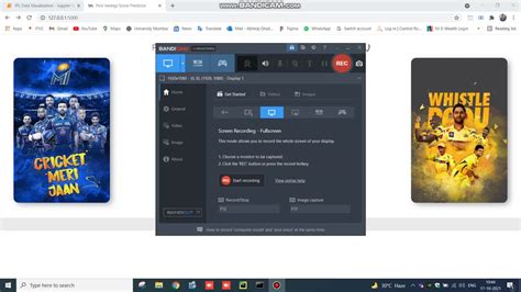 Abhiraj Ghadge On Linkedin Machinelearning Project Datavisualization