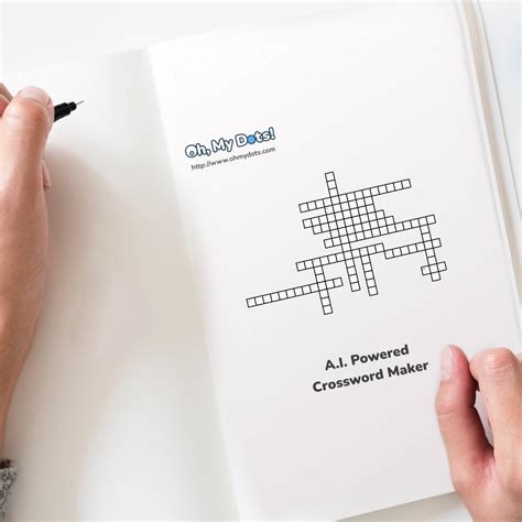 Juega O Imprime Gratis Al Juego De Unir Los Puntos Salud Vs Enfermedad