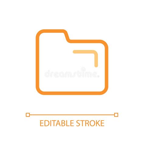 Ui