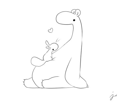 Wuv By Juenavei On Newgrounds