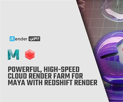 High Speed Archives Irender Cloud Rendering Service