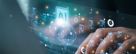 Qwen2 5 Coder L AI Che Sviluppa Software E Funziona Anche In Locale