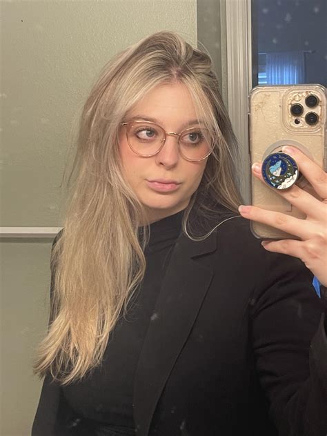 Do These Glasses Suit Me Rglasses