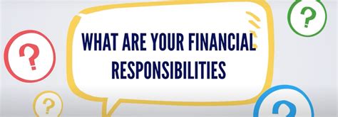Insurance — Stepping Forward Counseling Center