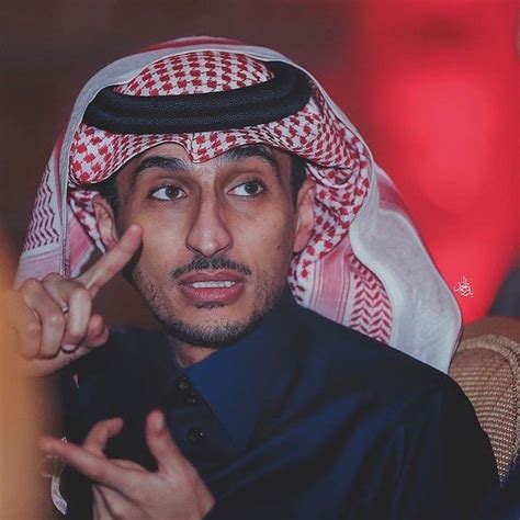 سلطان بن عبدالعزيز Princesultanalsaud Posted On Instagram “ما به