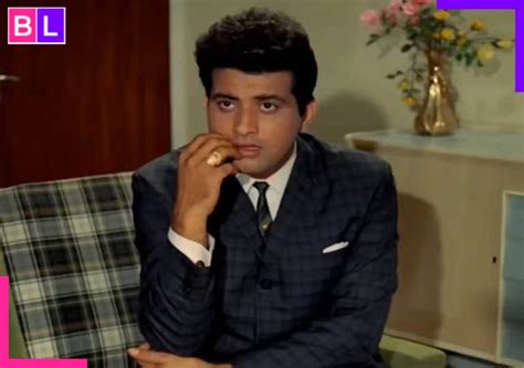 Manoj Kumar Passes Away At 87 Top 10 Movies Of Indias Bharat Kumar That Celebrate His Legacy