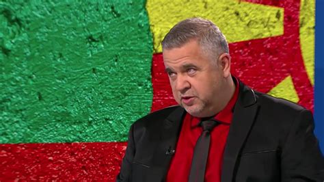 Учен от БАН България трябва да промени политиката си към Северна