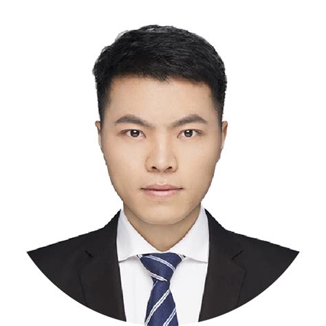 Jie Zhao Research Communities By Springer Nature