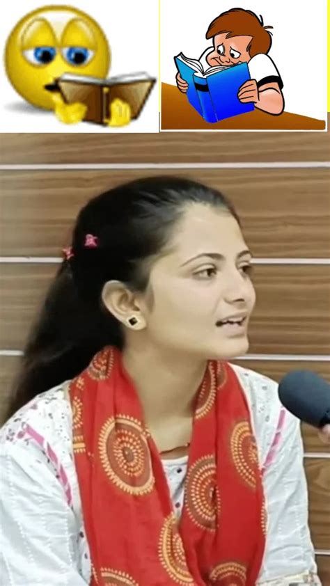 Ips Divya Tanwar Rank 438 By Study Ias Pcs