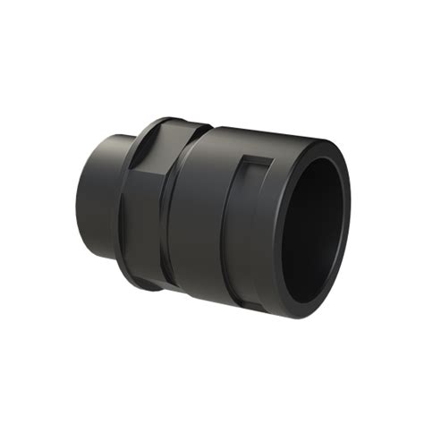 BVND-M406GT | ABB