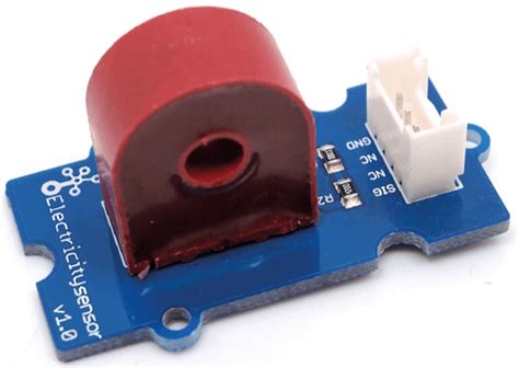 grv elec sens arduino grove electricity sensor ta12 200 at reichelt