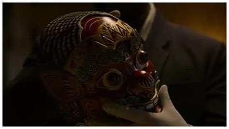 Thrillers Web Series 5 Must Watch Indian Crime Series On Netflix
