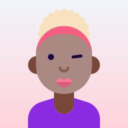 How To Say Hello My Name Is In American Sign Language ASL How To Say Guide