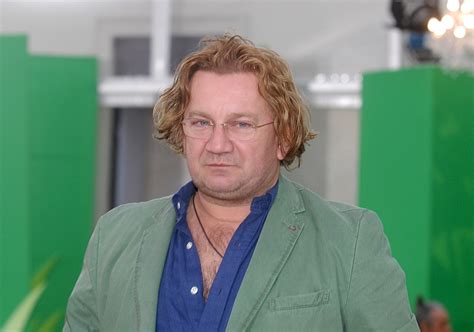 Rafał Królikowski Najnowsze Informacje Plejadapl