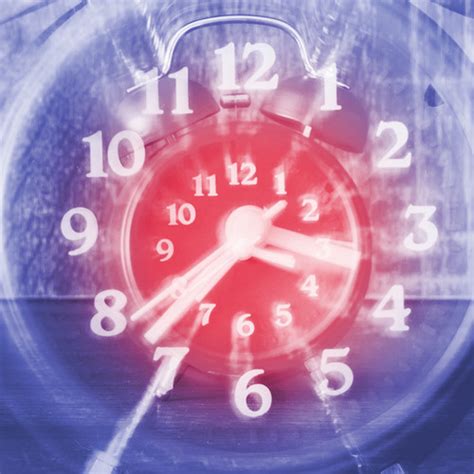 Emergency 15 Minute Reading Horoscope Astrology