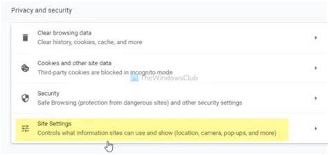 What Is A Browser Sandbox How To Use Or Turn It Off