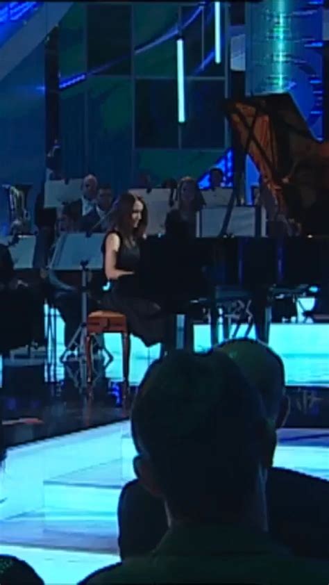Happy 15th Birthday Teo Gertler Birthday Violin Concert The