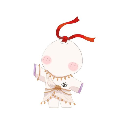 Onmyoji Danbooru