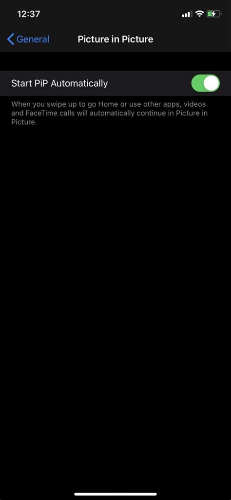 How Do I Remove A Widget From My Home Screen The IPhone FAQ