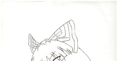 東方 もこう（線画） コンソメ味のイラスト Pixiv