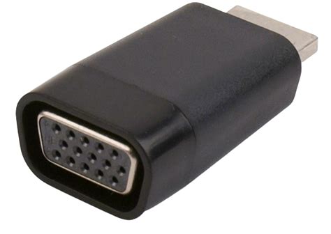Купить Переходник Cablexpert HDMI VGA в кредит в Алматы Kaspi Магазин