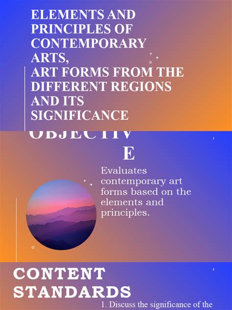 Cpar Ppt M5 Pdf
