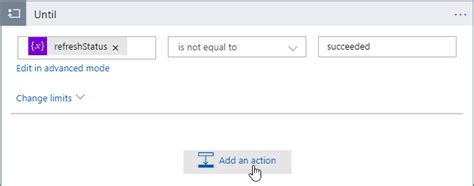 refreshing azure analysis services models using logic apps marczak io
