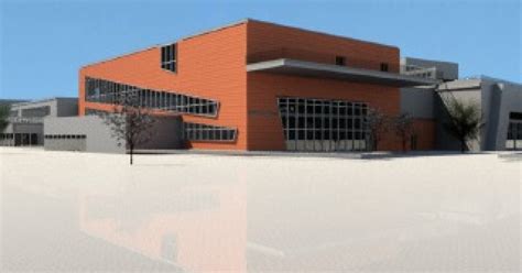 Full Elevations Done Model Autodesk Community Gallery