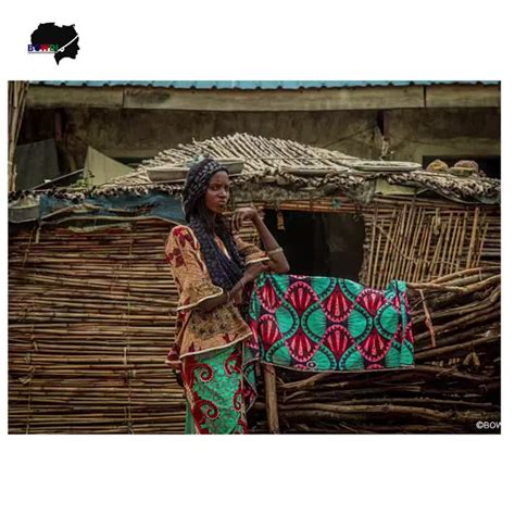 Video Abdulkadir Ahmed Posted On Linkedin