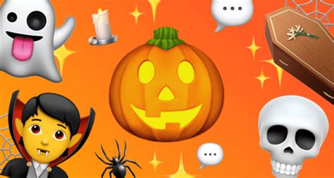 Esendex Au 50 Ready To Use Text Message Templates