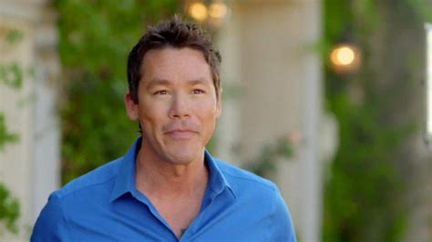 My Lottery Dream Home A Couple Finds A California Dream Home To Make
