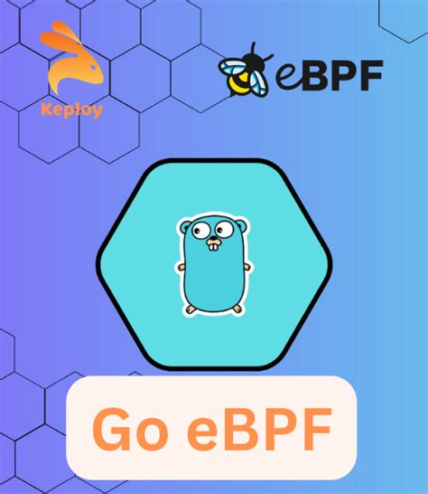 understanding go ebpf a deep dive into efficient kernel level