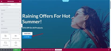 How To Create Modal Popup With Wordpress Easy Methods