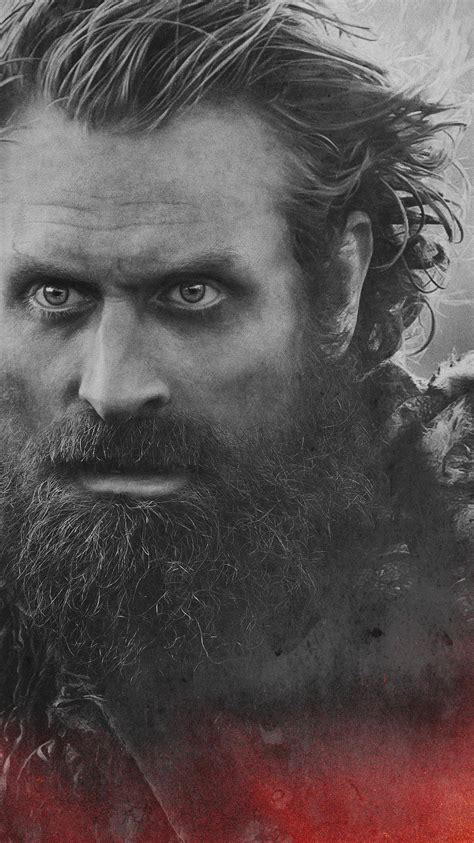 25张《权力的游戏》高清无水印手机壁纸权力的游戏壁纸水印